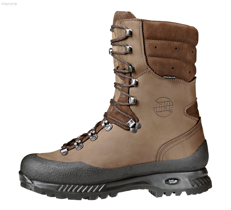 JagdRevier vadászbolt